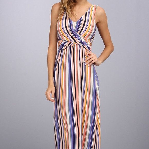 Jessica Simpson | Dresses | Jessica Simpson Womens Size Xs Sleeveless ...